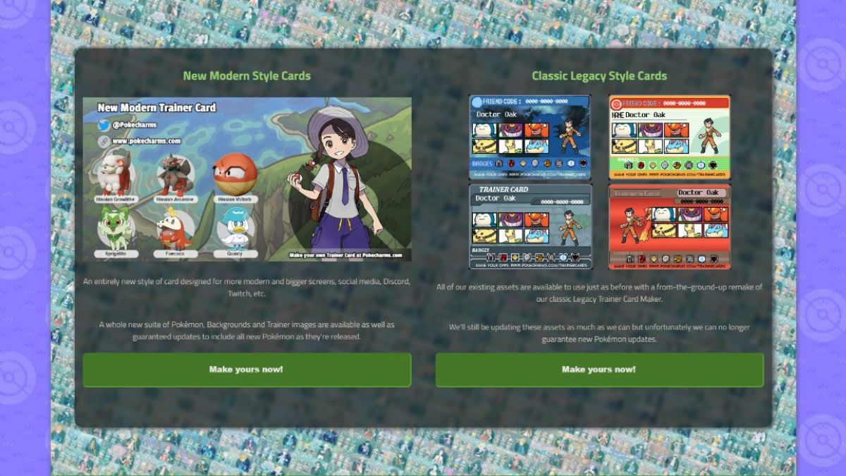 Top 10 Best Favorite Pokemon Pickers - Twinfinite