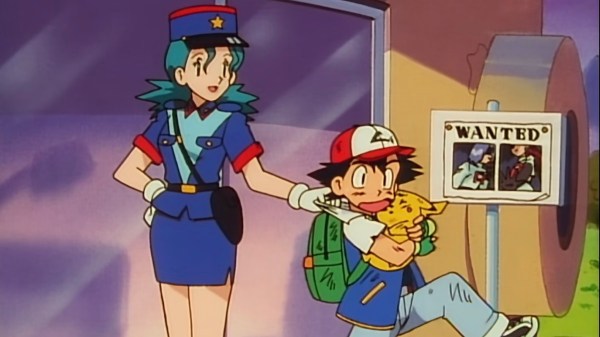 PokeManiac Monday: Rewatching the Pokemon Anime (Episode 2)