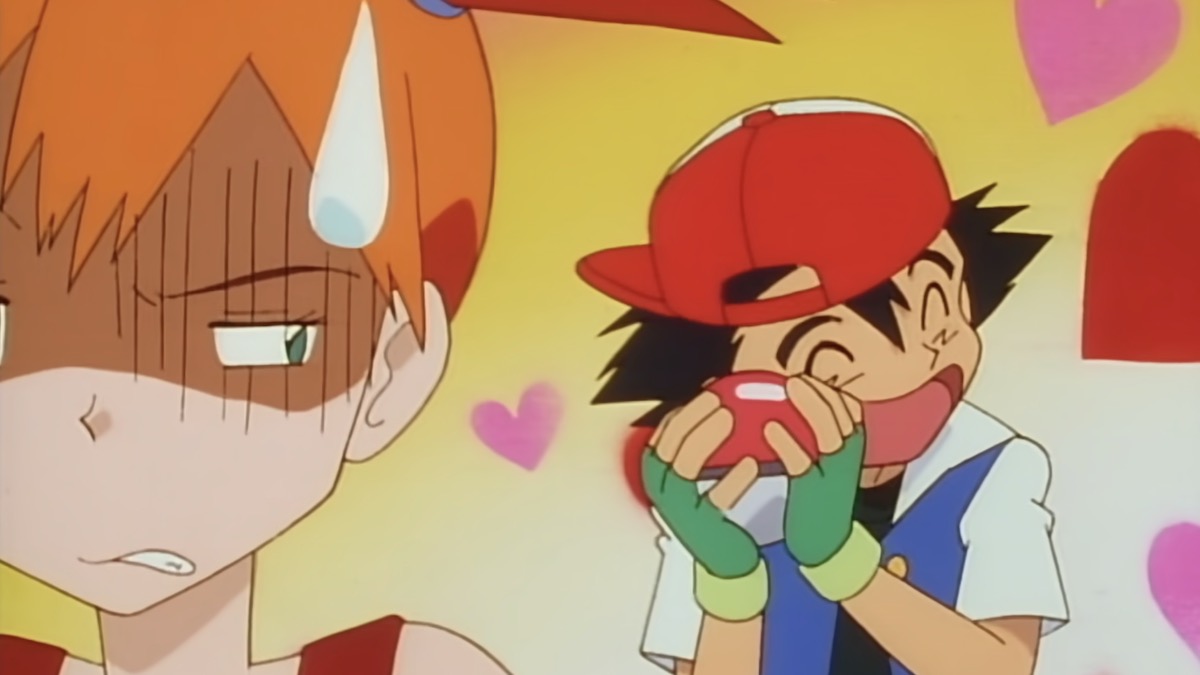 PokeManiac Monday: Rewatching the Pokemon Anime (Episode 3)