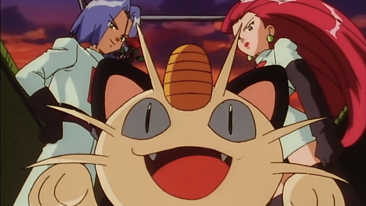 PokeManiac Monday: Rewatching the Pokemon Anime (Episode 2)