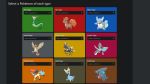 Top 10 Best Favorite Pokemon Pickers - Twinfinite