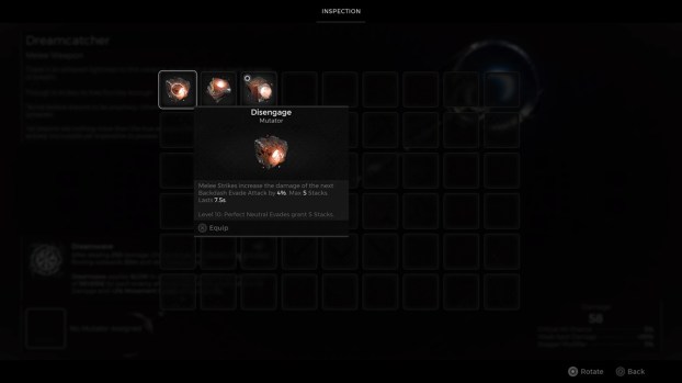 Best Mutators in Remnant 2 - Twinfinite