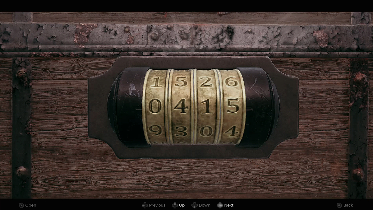 How to Get & Use Cargo Control Key In Remnant 2 - Twinfinite