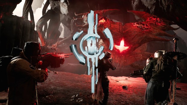 How to Farm Lumenite Crystals in Remnant 2 - Twinfinite