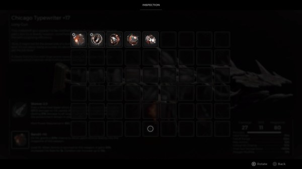 Best Mutators in Remnant 2 - Twinfinite