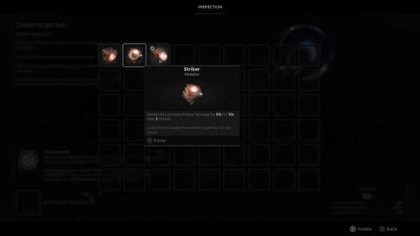 Best Mutators in Remnant 2 - Twinfinite