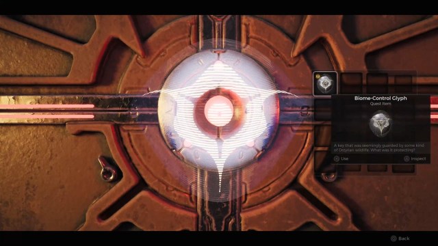 How to Get the Pulse Rifle in Remnant 2