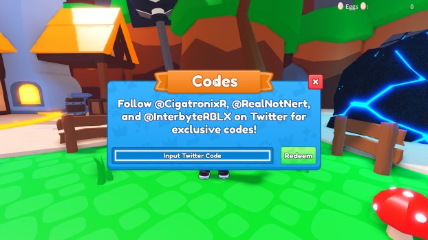 Banning Simulator X Roblox Codes - Twinfinite