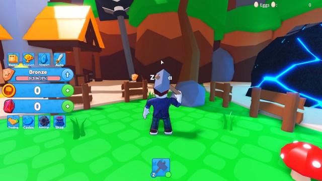 Banning Simulator X Roblox Codes - Twinfinite