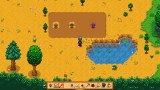 Best Sprinkler Layouts in Stardew Valley - Twinfinite