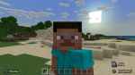 How Old Is Steve in Minecraft? Explained - Twinfinite