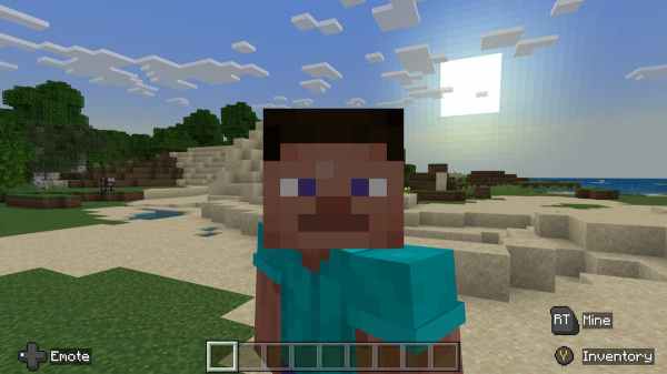 How Old Is Steve in Minecraft? Explained - Twinfinite