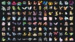 Top 10 Best Favorite Pokemon Pickers - Twinfinite
