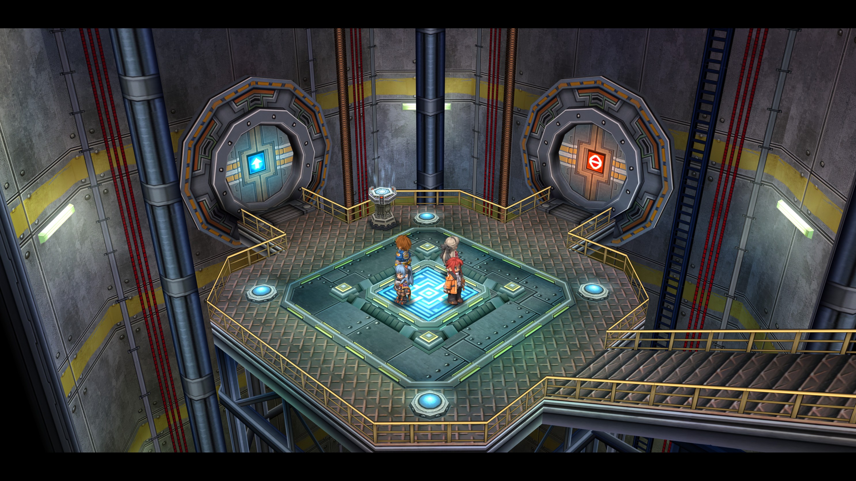 The Best Trails Games, All 12 Ranked - Twinfinite