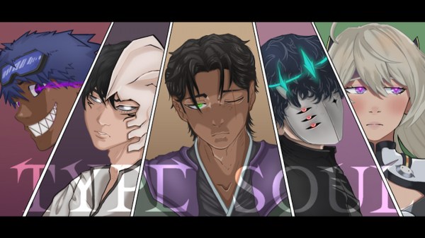 How to Meditate in Type Soul - Twinfinite