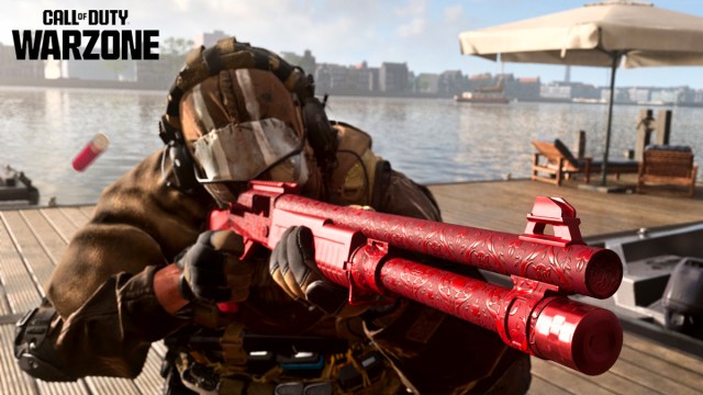 Top 5 Tips For Playing Warzone DMZ Solo - Twinfinite