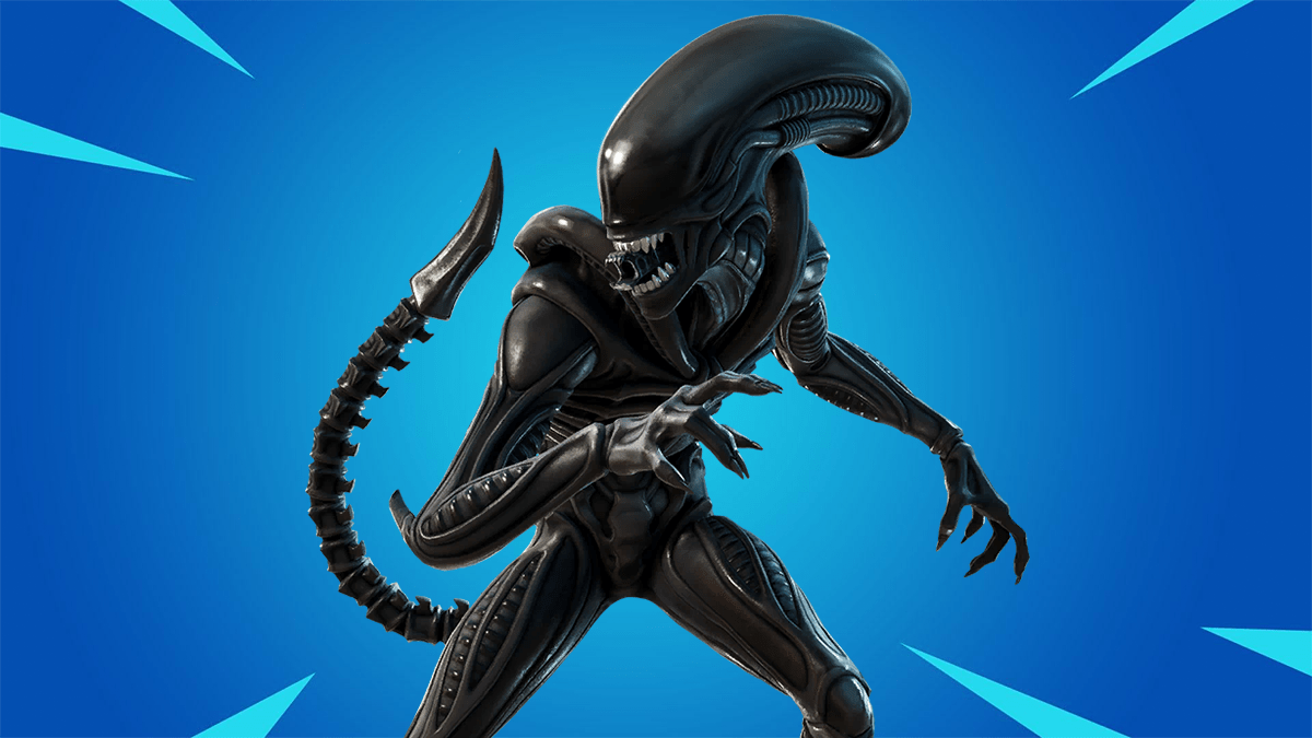 10 Ugliest Skins in Fortnite, Ranked From Off-putting to Hideous ...