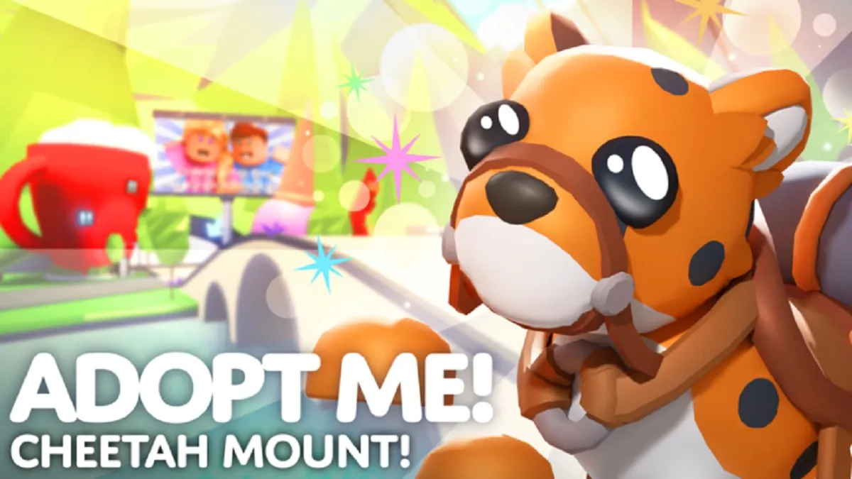 Top 20 Best Roblox Games For You and Your Kids to Play Together ...