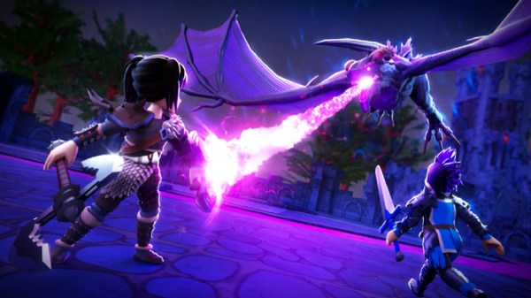 Top 20 Best Roblox Games For You and Your Kids to Play Together ...