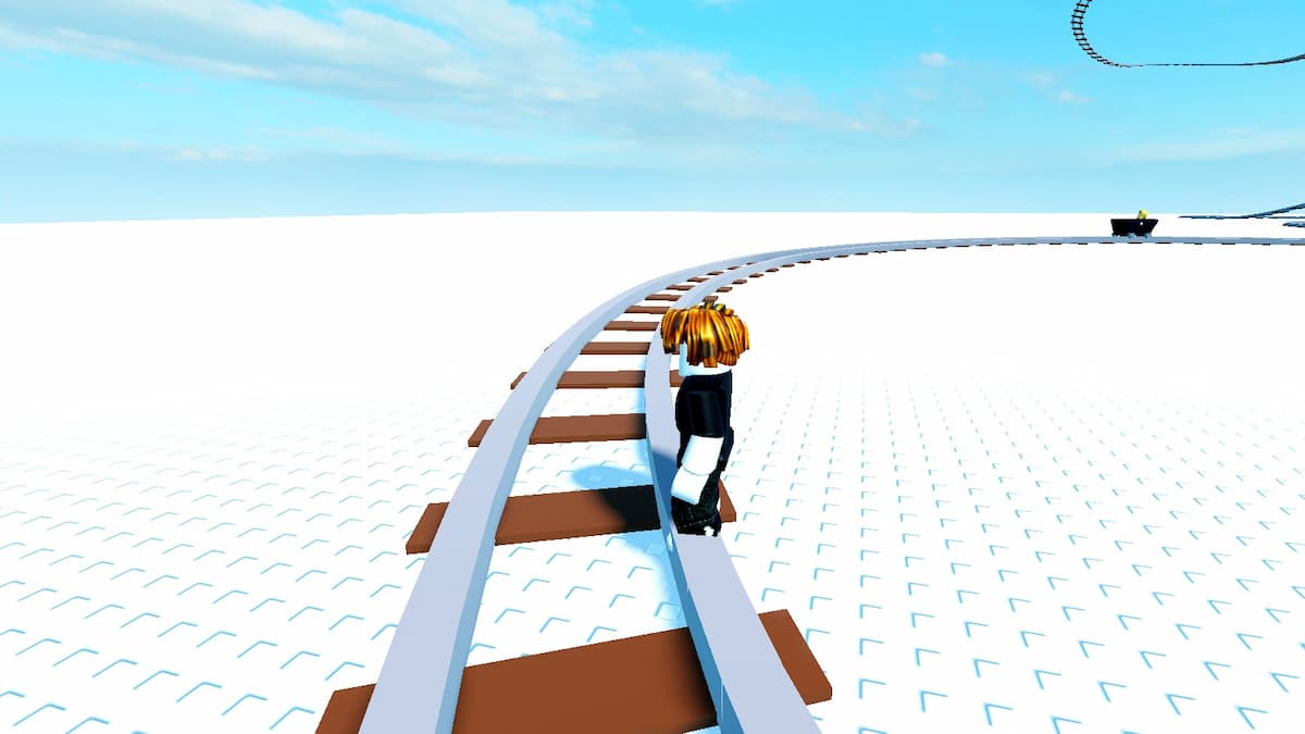 All Create a Cart Ride! Codes - Twinfinite