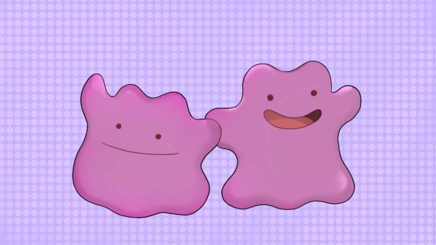 Top 10 Easy Pokemon to Draw - Twinfinite