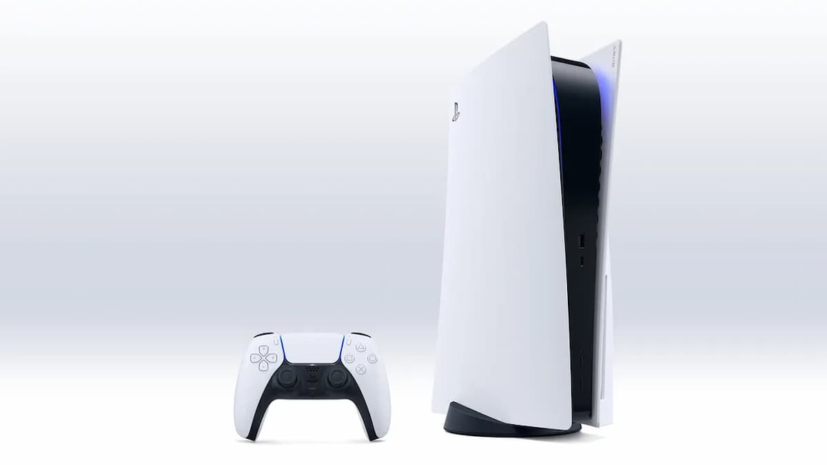 How To Mute PS5 Beep Sound - Twinfinite