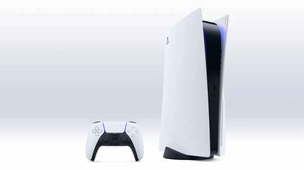 How To Mute PS5 Beep Sound - Twinfinite