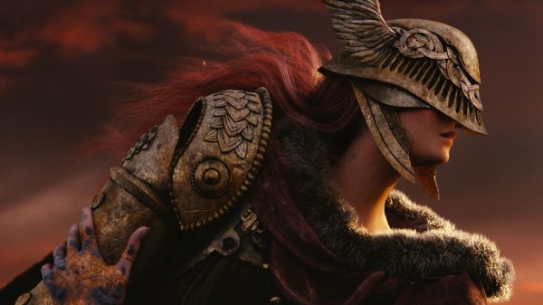 Elden Ring Update 1.10 Patch Notes, Explained - Twinfinite