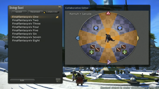 FFXIV New 7.0 Expansion, Explained: New Jobs, Recipes, Level Cap & More ...