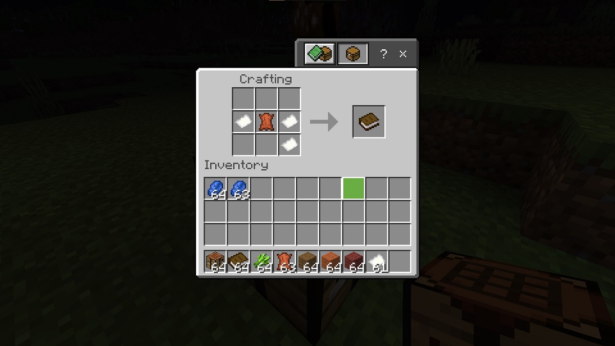 How Many Bookshelves For Level 30 Enchantments in Minecraft? Answered ...