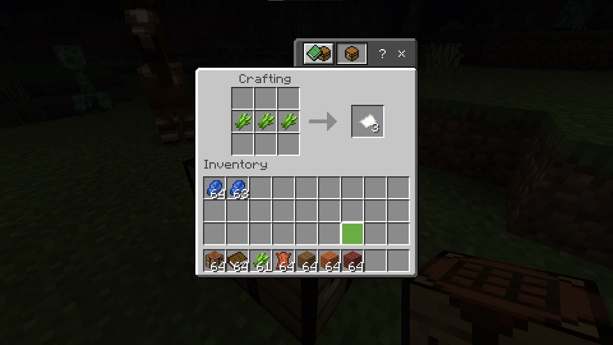 How Many Bookshelves For Level 30 Enchantments in Minecraft? Answered ...