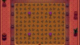 Best Sprinkler Layouts in Stardew Valley - Twinfinite