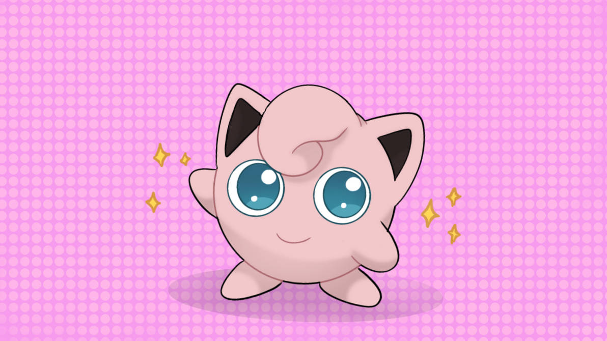 Top 10 Easy Pokemon to Draw - Twinfinite