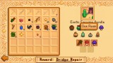 Oak Resin Mastery in Stardew Valley 1.6: The Ultimate Guide to Tappers ...
