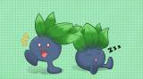 Top 10 Easy Pokemon to Draw - Twinfinite