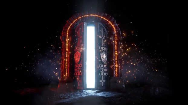 What Is Overwolf? Explained - Twinfinite