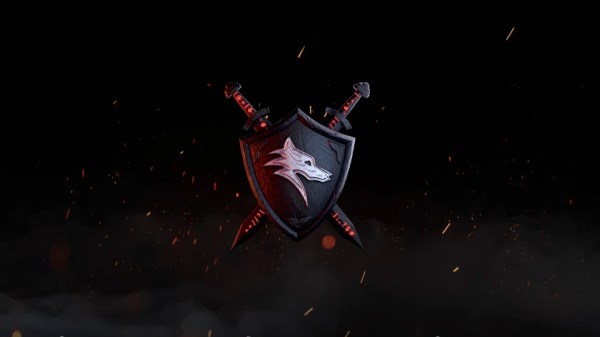 What Is Overwolf? Explained - Twinfinite