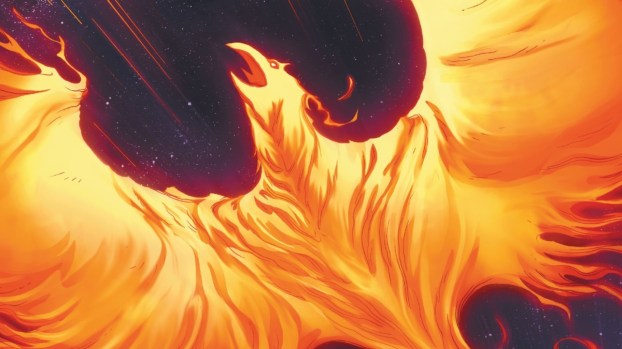 Best Phoenix Force Decks In Marvel Snap - Twinfinite
