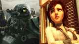Top 10 Rarest Xbox 360 Games That Are Worth a Fortune - Twinfinite
