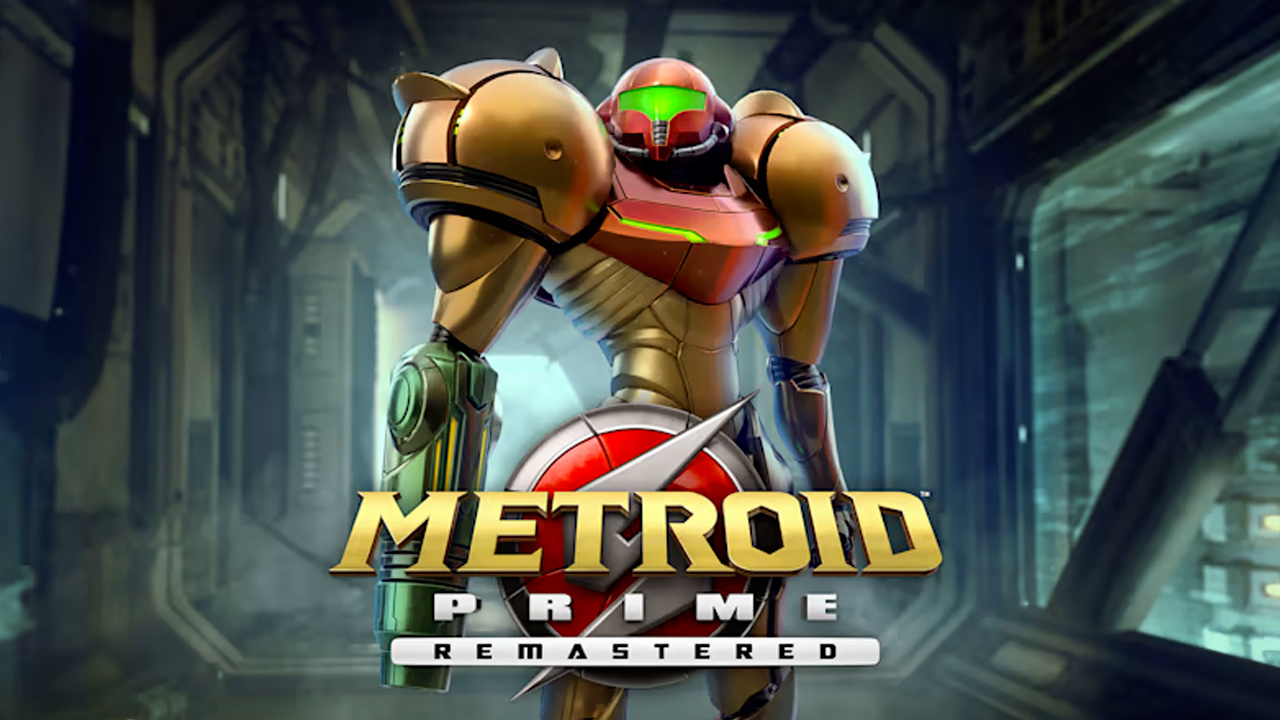 Top 15 Best Characters in Super Smash Bros - Twinfinite