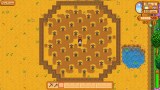 Best Sprinkler Layouts in Stardew Valley - Twinfinite
