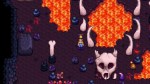 Stardew Valley Ginger Island Guide - Twinfinite