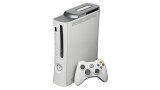 All Xbox Consoles in Order by Release Date - Twinfinite