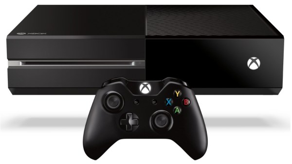 All Xbox Consoles in Order by Release Date - Twinfinite