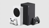 All Xbox Consoles in Order by Release Date - Twinfinite