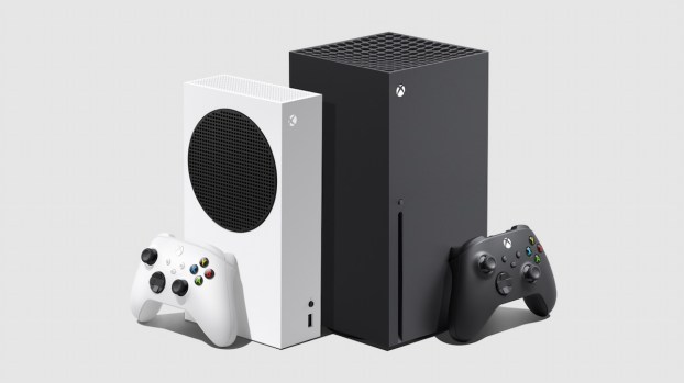 All Xbox Consoles in Order by Release Date - Twinfinite