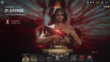 How To Get Nicki Minaj, Snoop Dogg & 21 Savage Operator Skins in ...