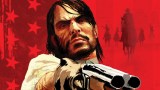 Red Dead Redemption 2 Controls Guide: How to Sprint, Jump, Crouch ...