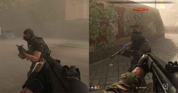 Where To Find Konni Soldiers in Warzone DMZ - Twinfinite