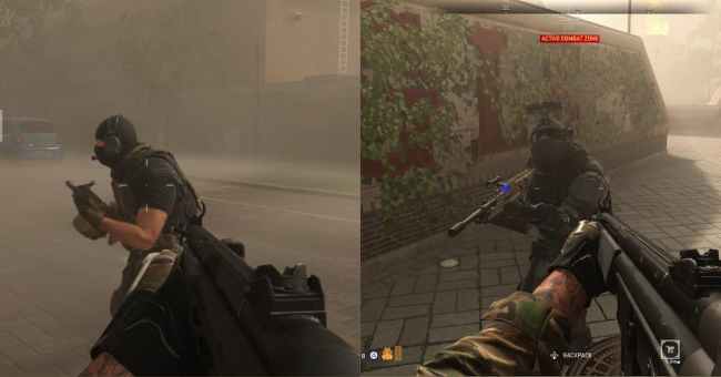 Where To Find Konni Soldiers in Warzone DMZ - Twinfinite